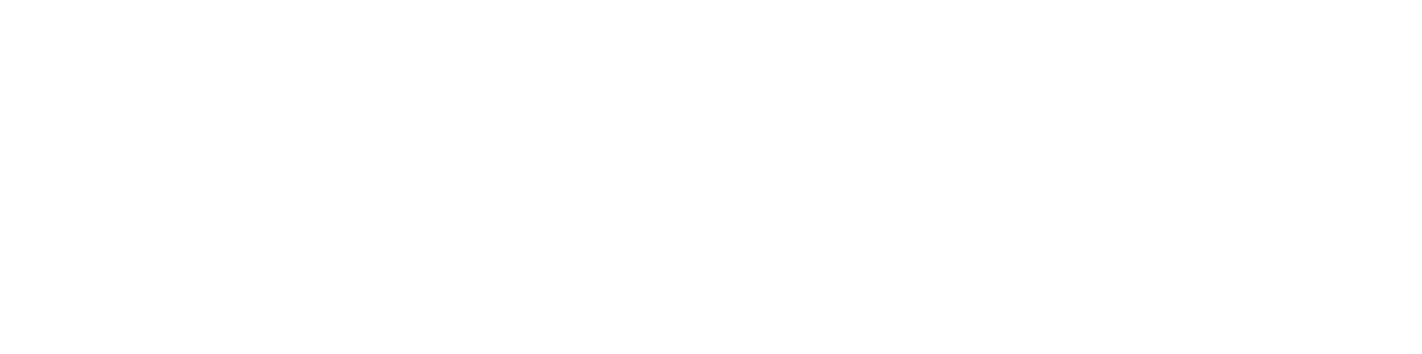 IFREE MOGO - iFREE Group Travel